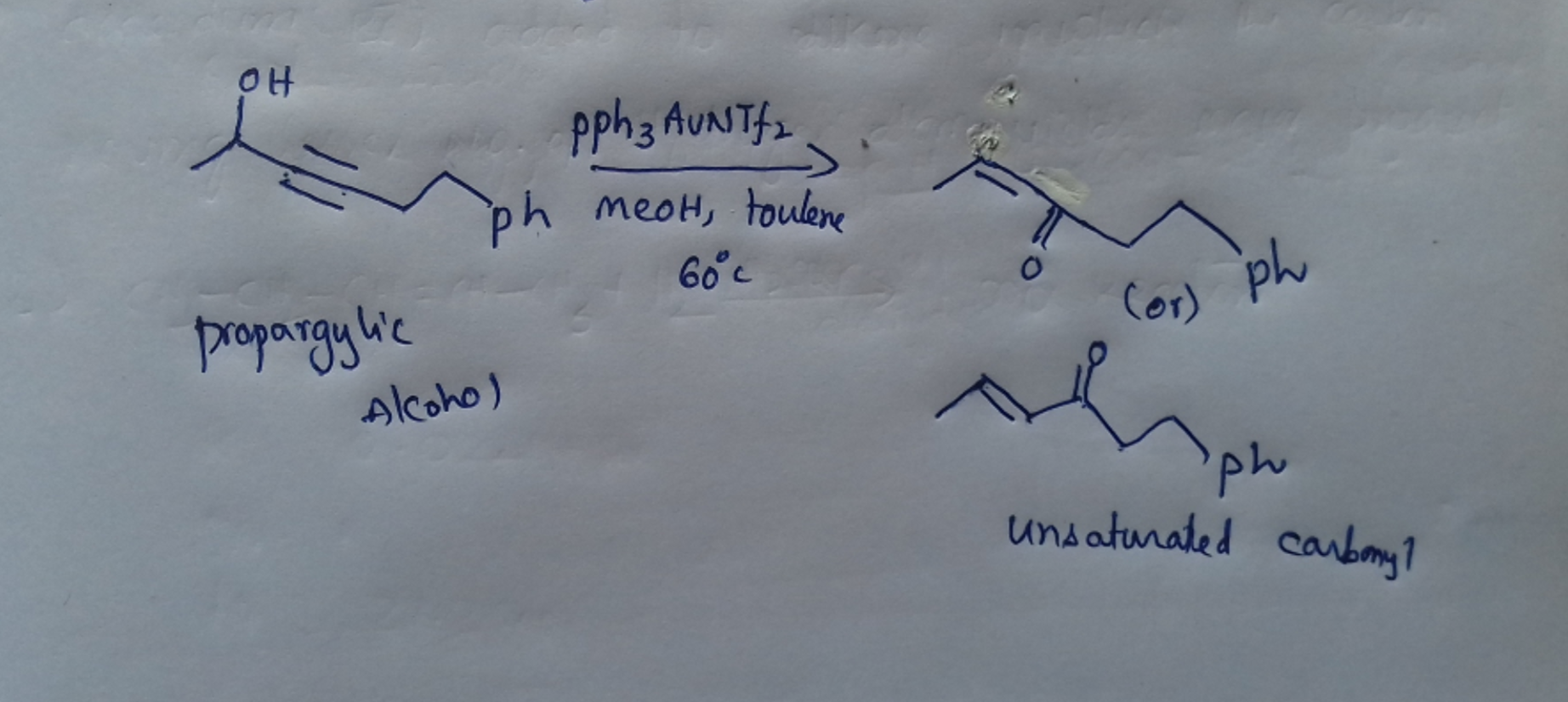 Solved Explain the relative positions of the alpha and beta | Chegg.com