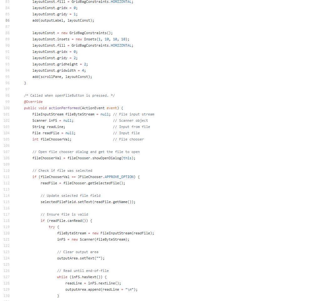 Solved ZyBooks Instructions: Answering the Questions below | Chegg.com