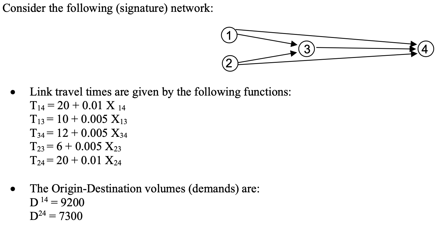 Solved 1) Find the exact solution (flows and User | Chegg.com