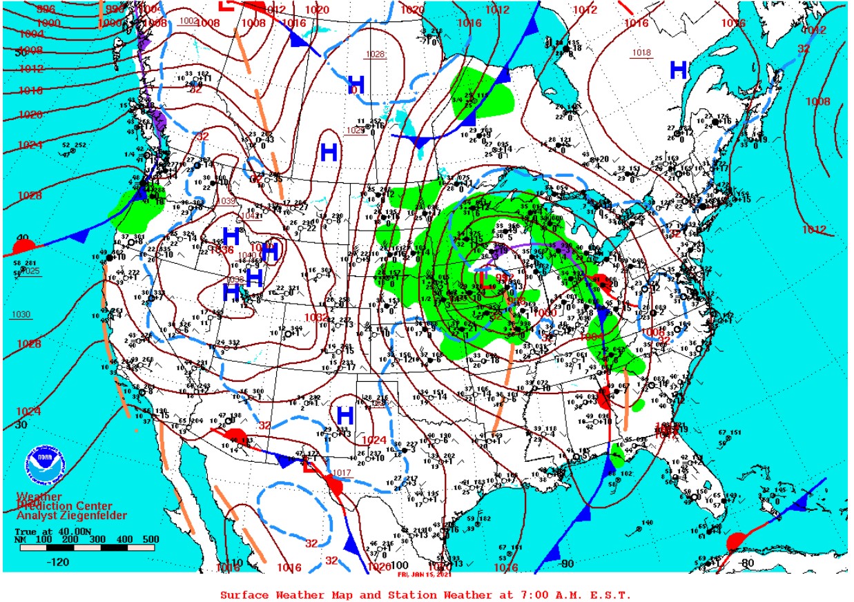 Solved 11. Using the more detailed version of the daily | Chegg.com