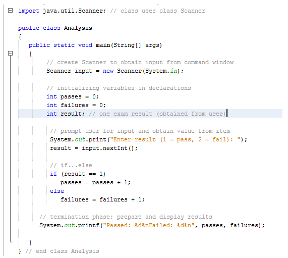Solved I Need Help With This Assignment 21 Validating 