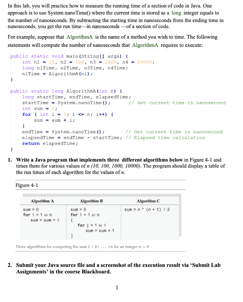 Solved please be neat and be as efficient as possible, java | Chegg.com