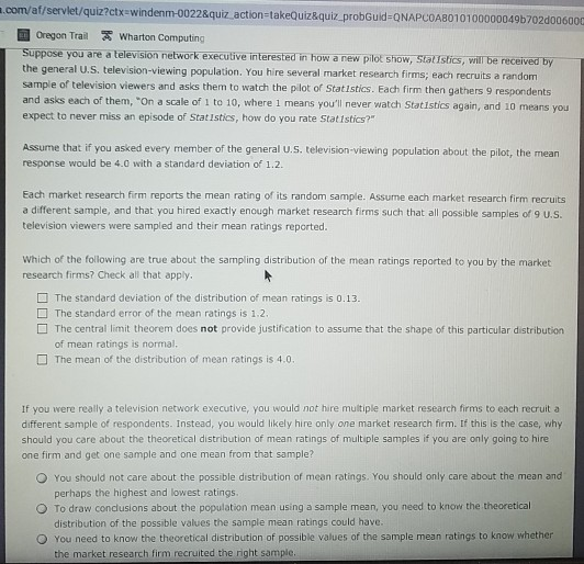 Solved quiz?ctx-windenm-0022&quiz action-takeQuiz&quiz | Chegg.com