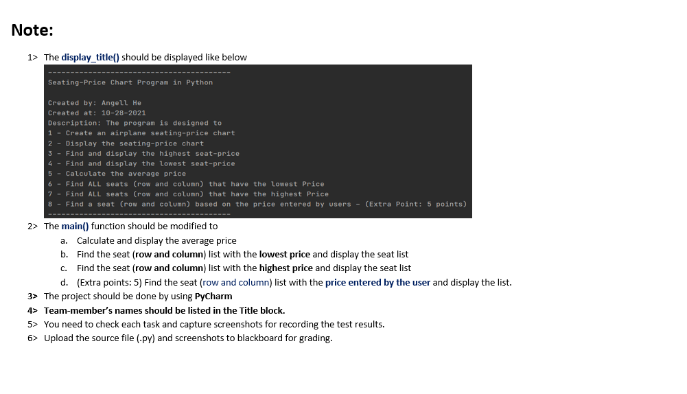 Solved Columns 2 3 Rows o The following concepts and skills | Chegg.com