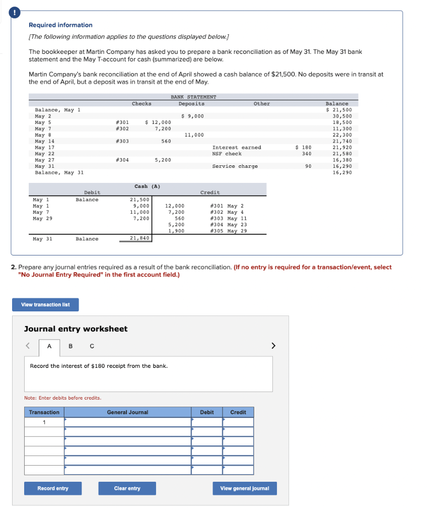 Solved Please answers all the parts of the question in | Chegg.com