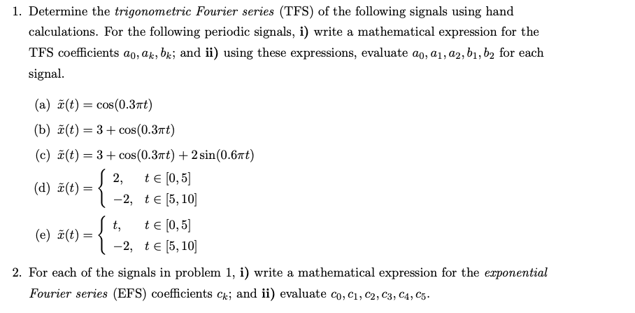 Solved I need Help on step by step solution ...i will give | Chegg.com