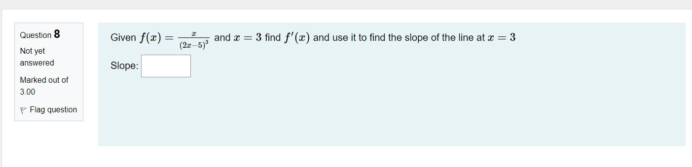Solved Dear tutor, Please answer the quiz as fast as you can | Chegg.com