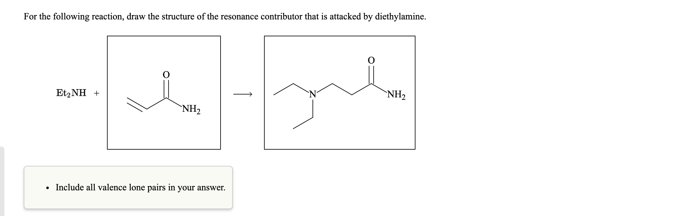 Solved Consider the following reaction. Indicate how many | Chegg.com Solved Consider the following reaction. Indicate how many | Chegg.com