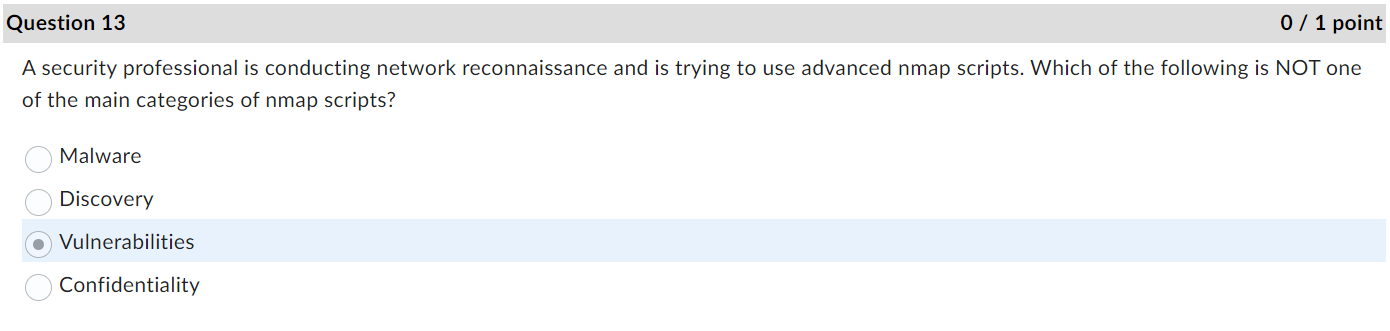 Solved DCOM 215 (4) bI NEED HELP WITH THESE QUESTIONS.I WILL | Chegg.com