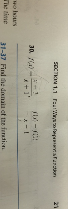 Solved Please explain details for each step. I am a bit | Chegg.com