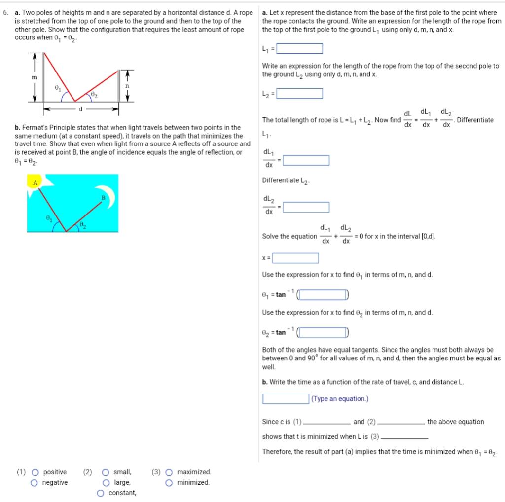 Solved please do it urgent needed | Chegg.com