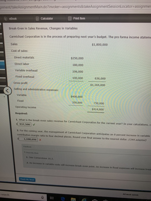 nment/takeAssignmentMain.do?invoker | Chegg.com