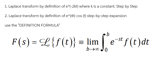 Solved SOLVE PROBLEM 1 AND PROBLEM 2 MATHEMATICALLY USING | Chegg.com