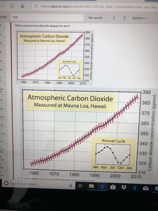 Solved -> O ? 凸 https:/ sakai | Chegg.com