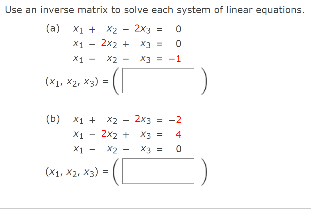 [Solved]: Can you please help me with this and can you write