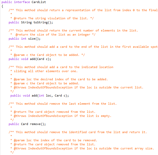 OVERVIEW This program primarily focuses on the | Chegg.com