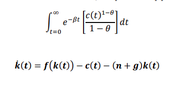 Solved 1- what is the current value hamiltonian and The | Chegg.com