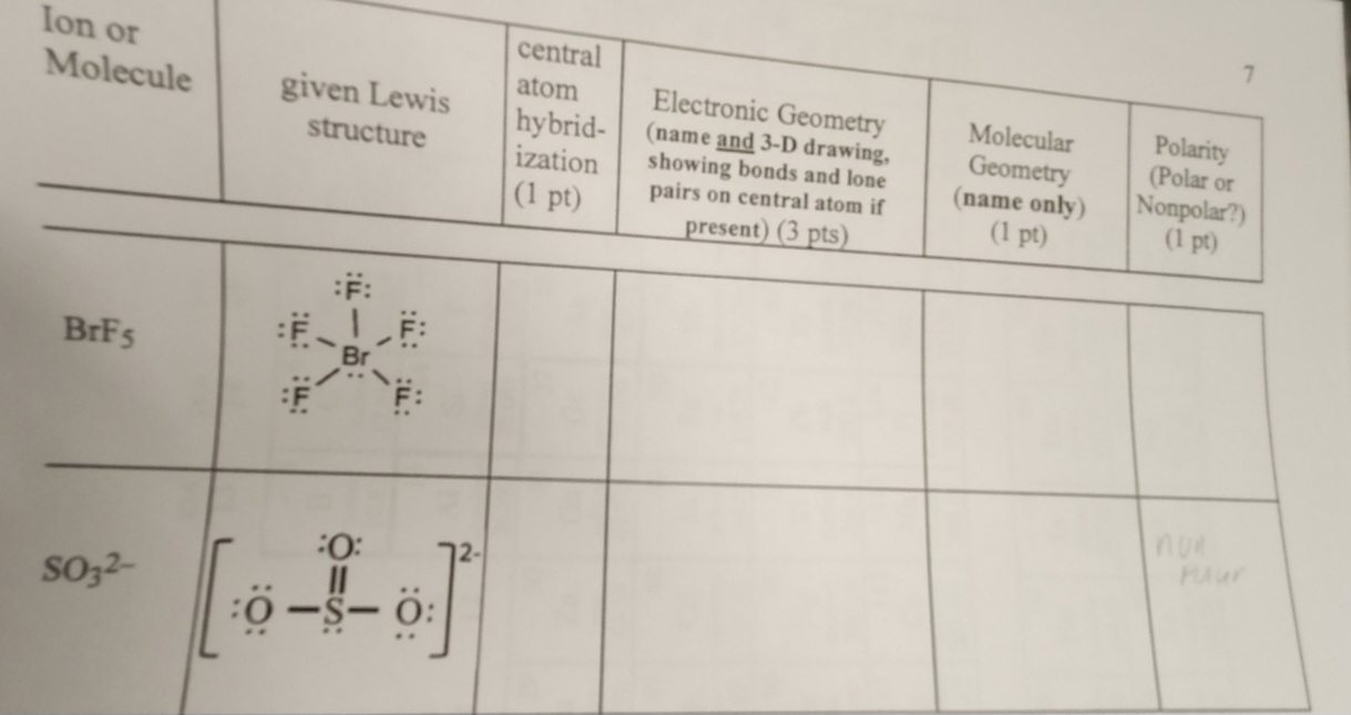 Solved please help | Chegg.com