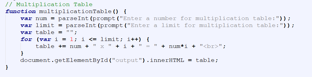 Solved Explain the following codes, their definition and | Chegg.com