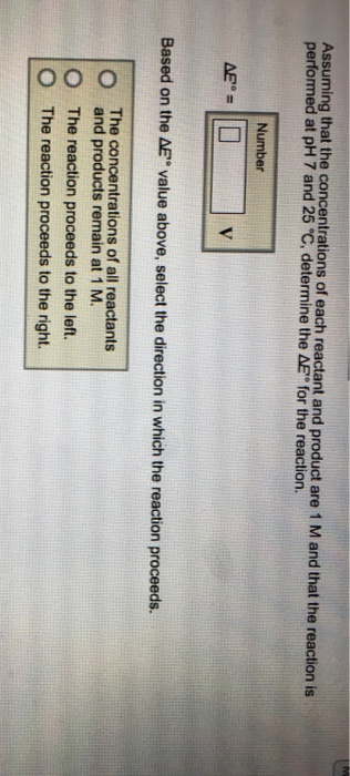 Solved Please help me answer this question So the | Chegg.com