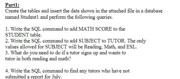Solved - Adobe Reader File Edit View Window Help Open To A 5 | Chegg.com