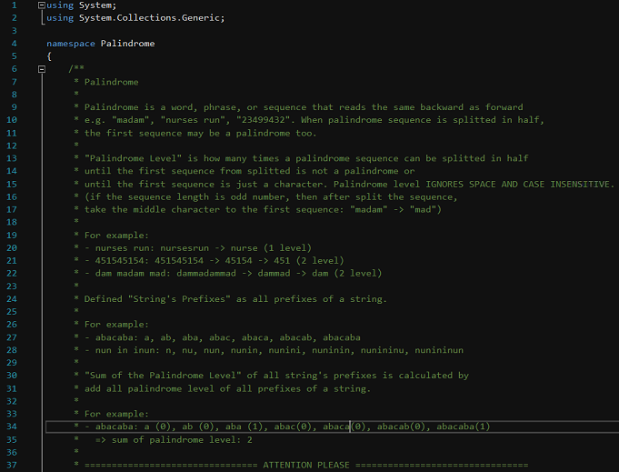 Solved Hi, I have C# programming problem. The program | Chegg.com
