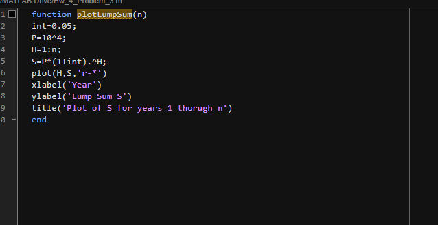 Solved 18. The lump sum S to be paid when interest on a loan | Chegg.com