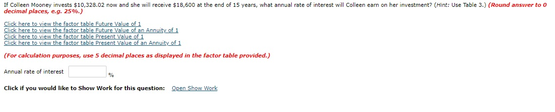 Solved Dear Tutor, Please I need your help to solve this as | Chegg.com