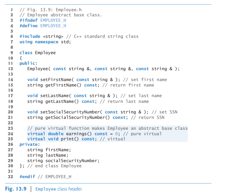 13.12 (Payroll System Modification) Modify the | Chegg.com