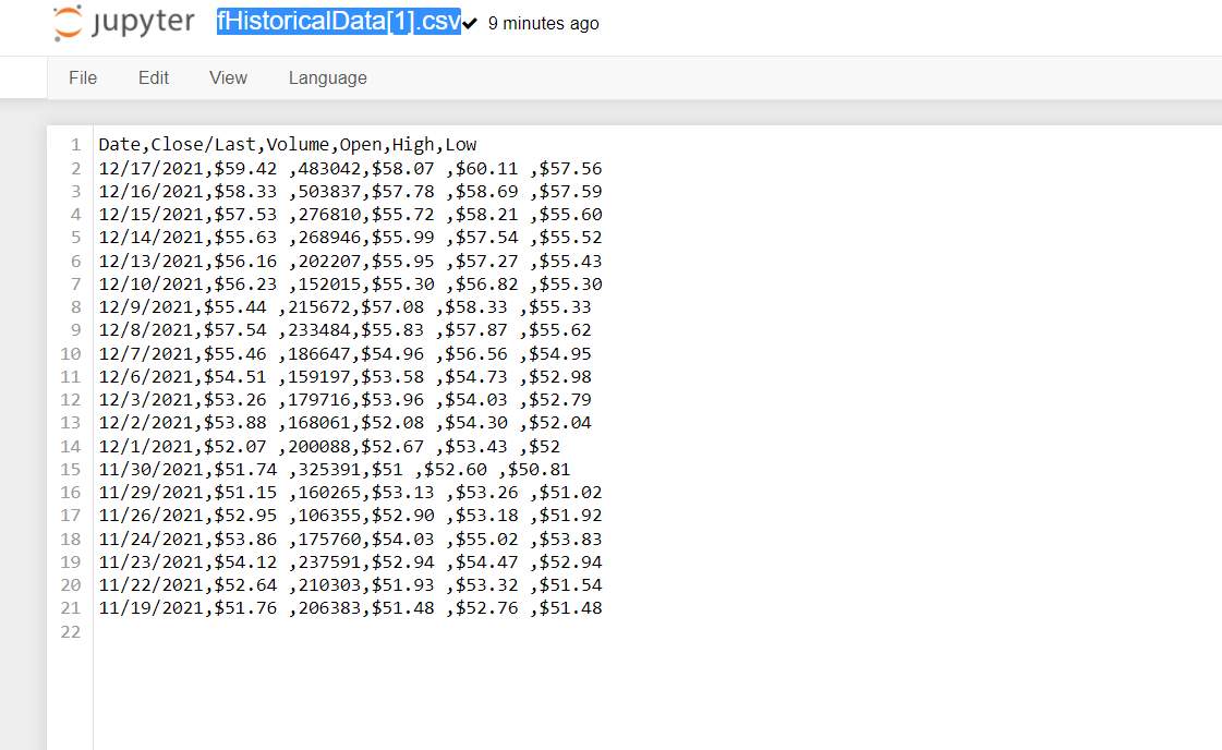 Solved Marks Range Q18. Write a Python program to draw line | Chegg.com