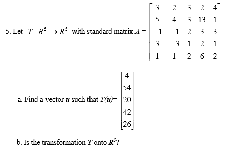 Solved Include your Matlab entry, calculation (copied from | Chegg.com