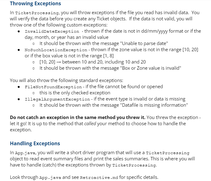Solved In this lab, you're going to build on your code from | Chegg.com