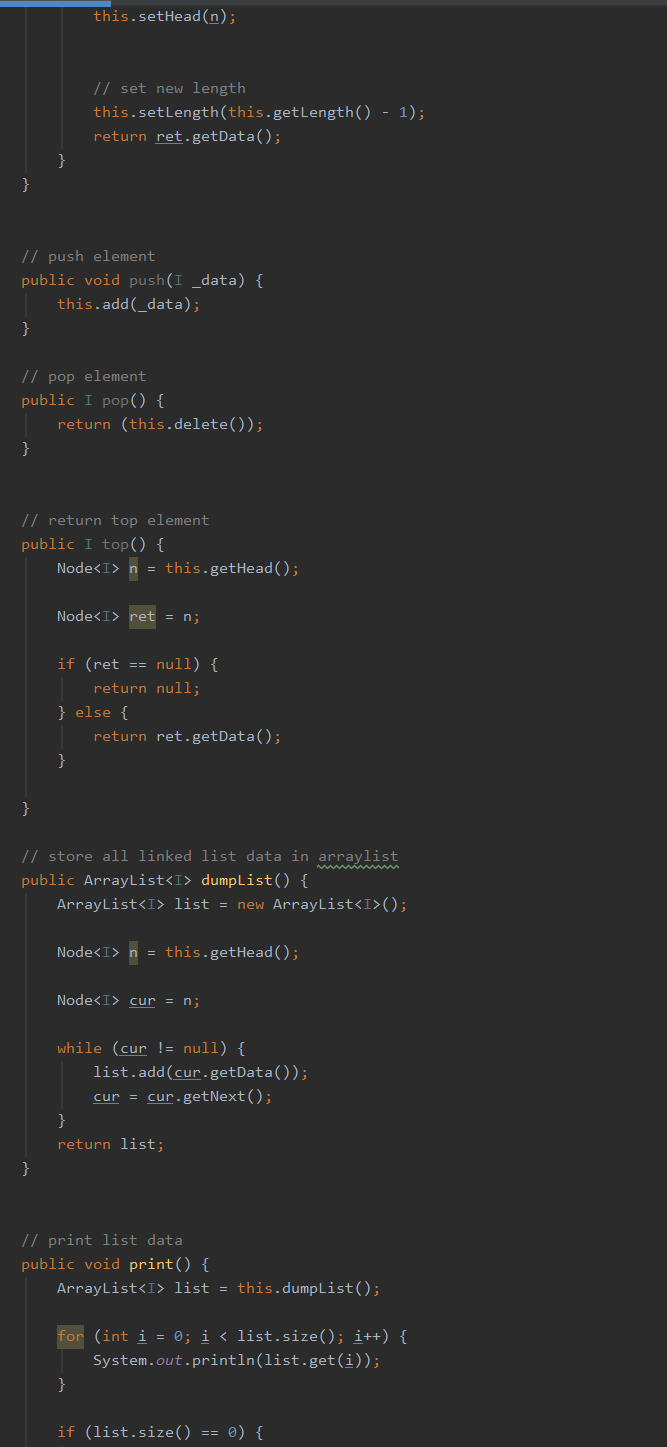 import java.util.ArrayList; public class GLProject { | Chegg.com