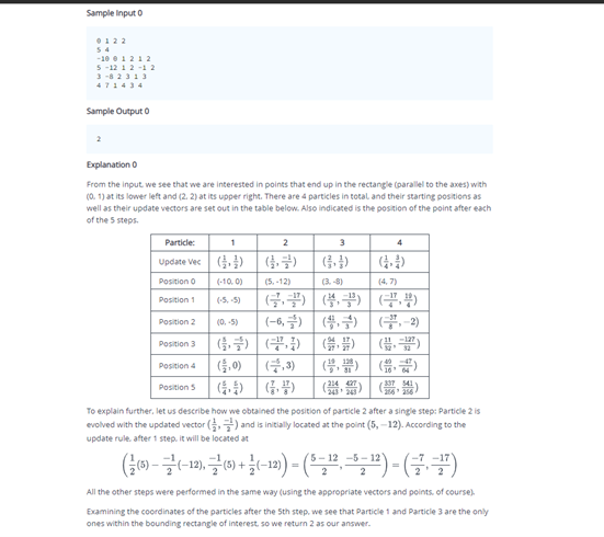 complete the code below base on the explanation def | Chegg.com