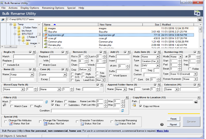Solved using the picture below find that Norman's | Chegg.com