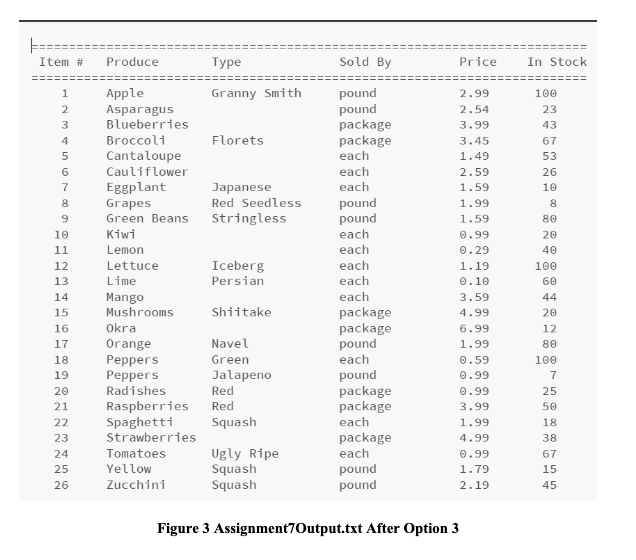 Solved Tasks and Rubric Activity Define a linked list node | Chegg.com