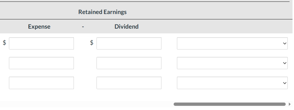 Solved \r\n\r\n\\begin{tabular}{ccccc} \\hline | Chegg.com