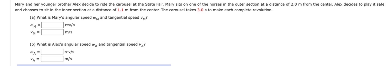 Solved and chooses to sit in the inner section at a distance | Chegg.com