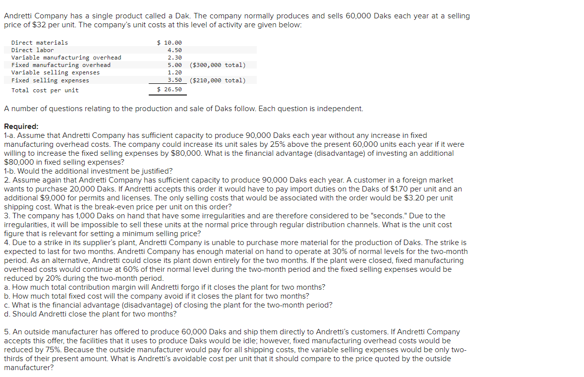 Solved CH13 Homework for ECON 007, I need help with it and | Chegg.com