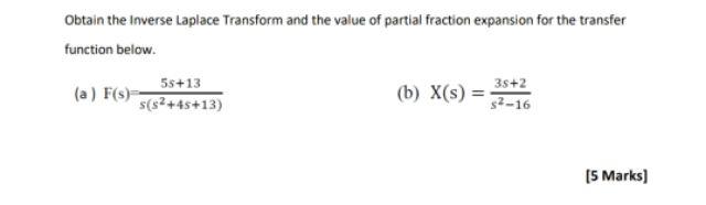 Solved Instruction : Use Scilab software to simulate and to | Chegg.com