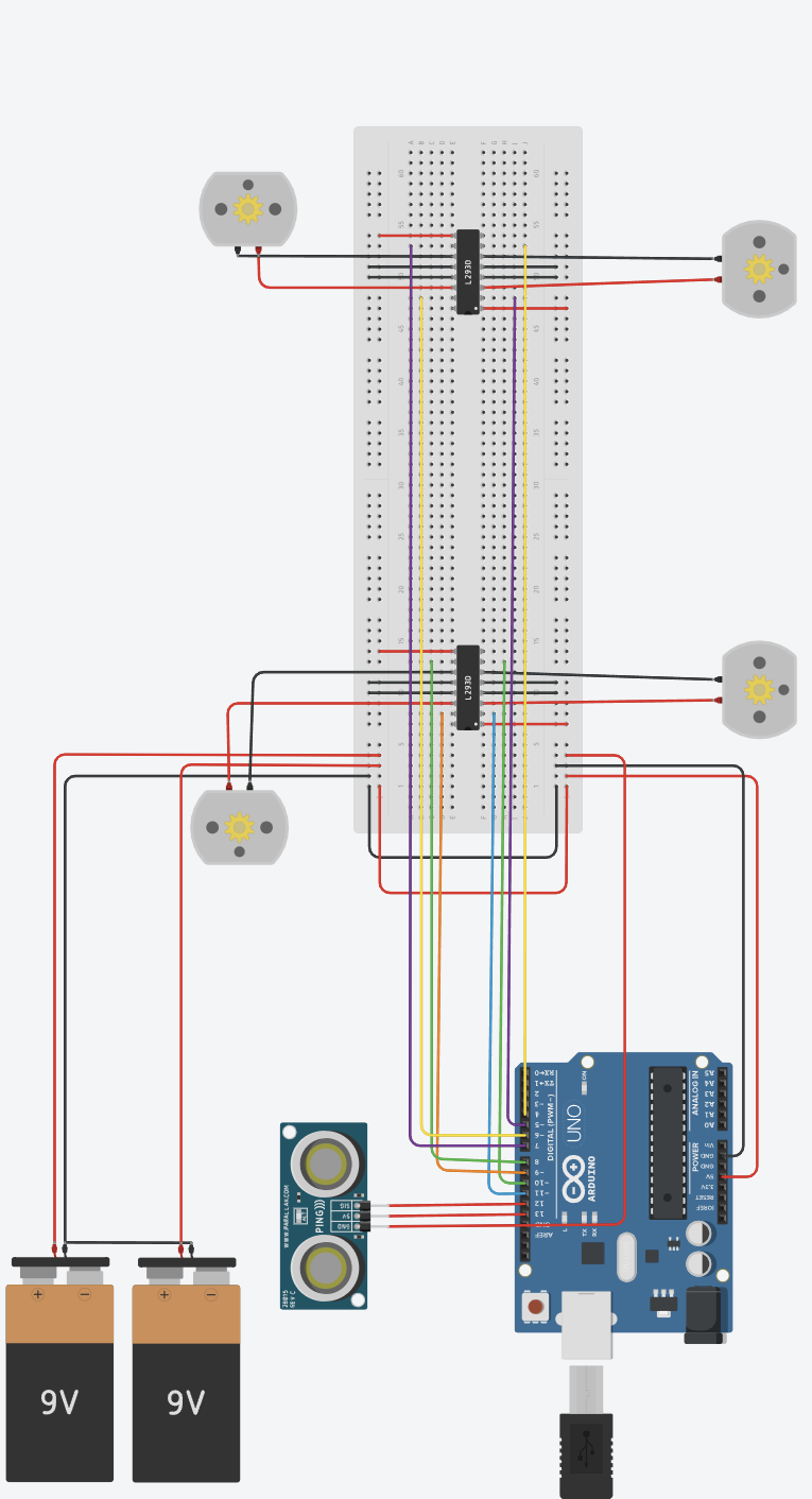 Solved I need help correcting my code for the following | Chegg.com