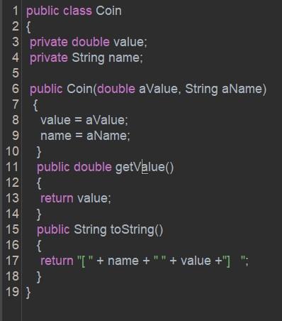 Solved Modify the selection sort algorithm to sort an array | Chegg.com