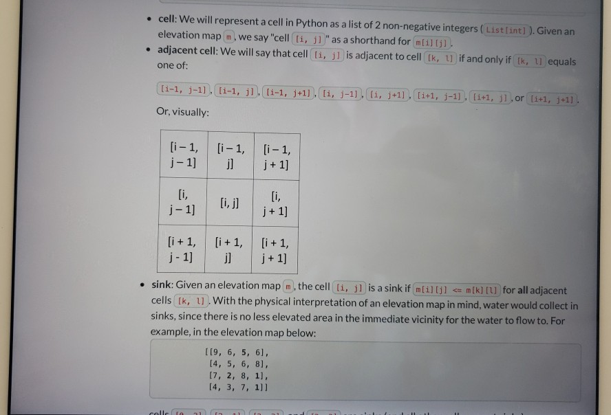 Solved I am not sure how to solve this code? can someone | Chegg.com