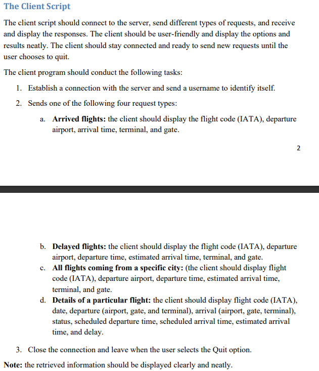 Solved Question | Chegg.com