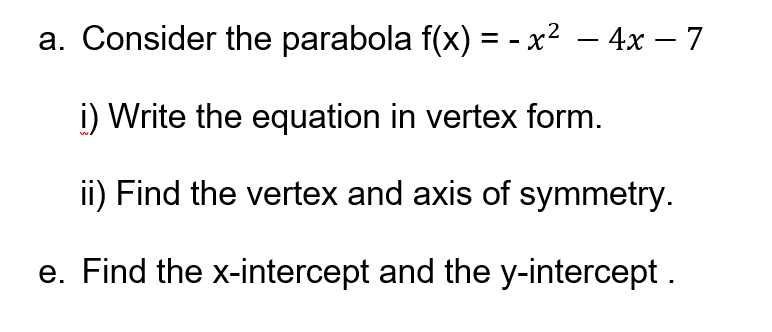 Solved HI I don't want the oslution on a piece of paper i | Chegg.com