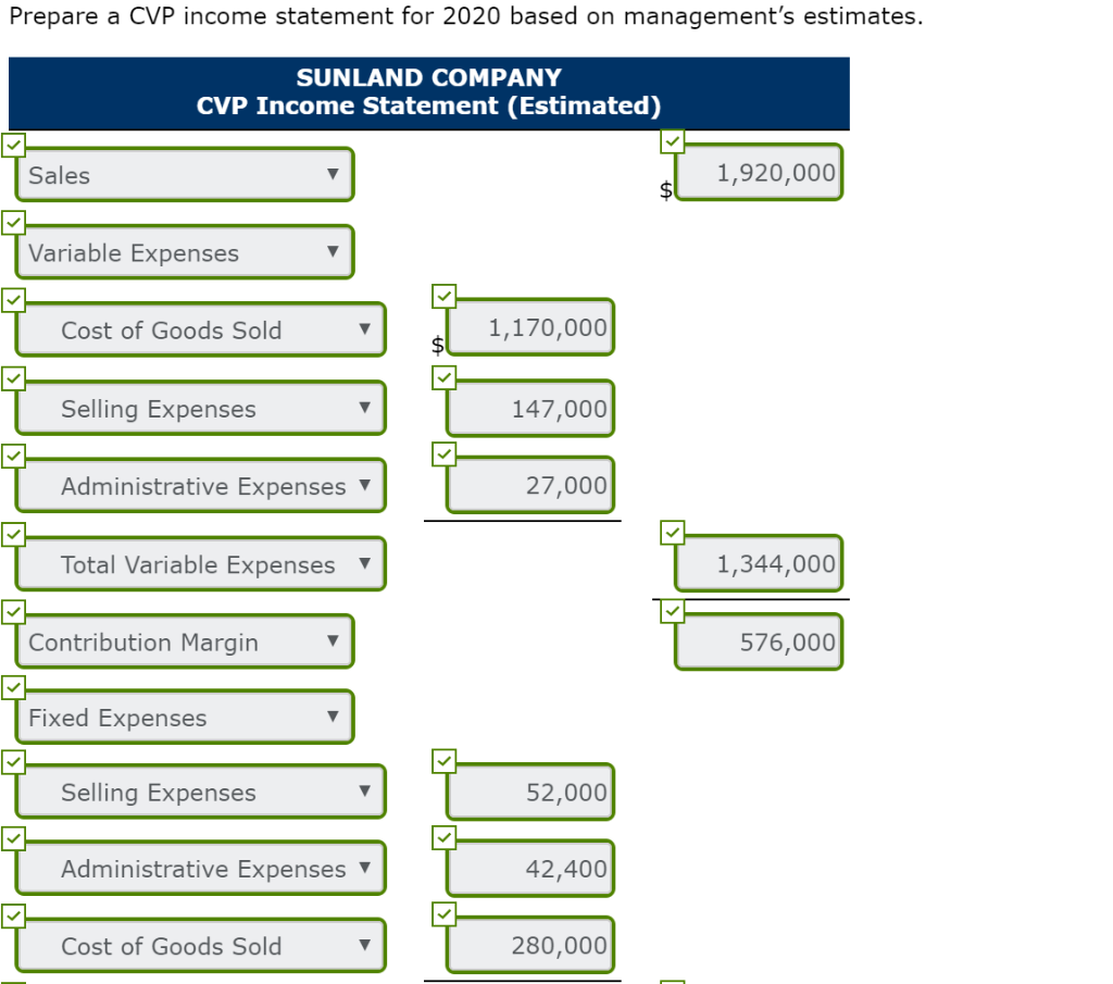 Solved Problem 18-3A a-d (Part Level Submission) (Video) | Chegg.com