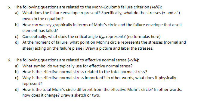 Solved 5. The following questions are related to the | Chegg.com