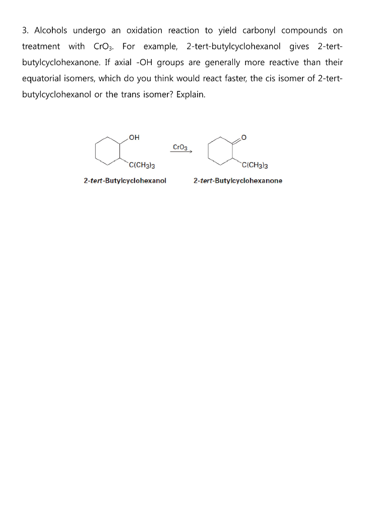Solved 1. Complete the reactions CHs CH3 1) carbocation | Chegg.com