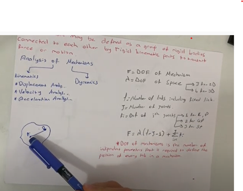 Solved Consider the T type stiffener under bending moment of | Chegg.com