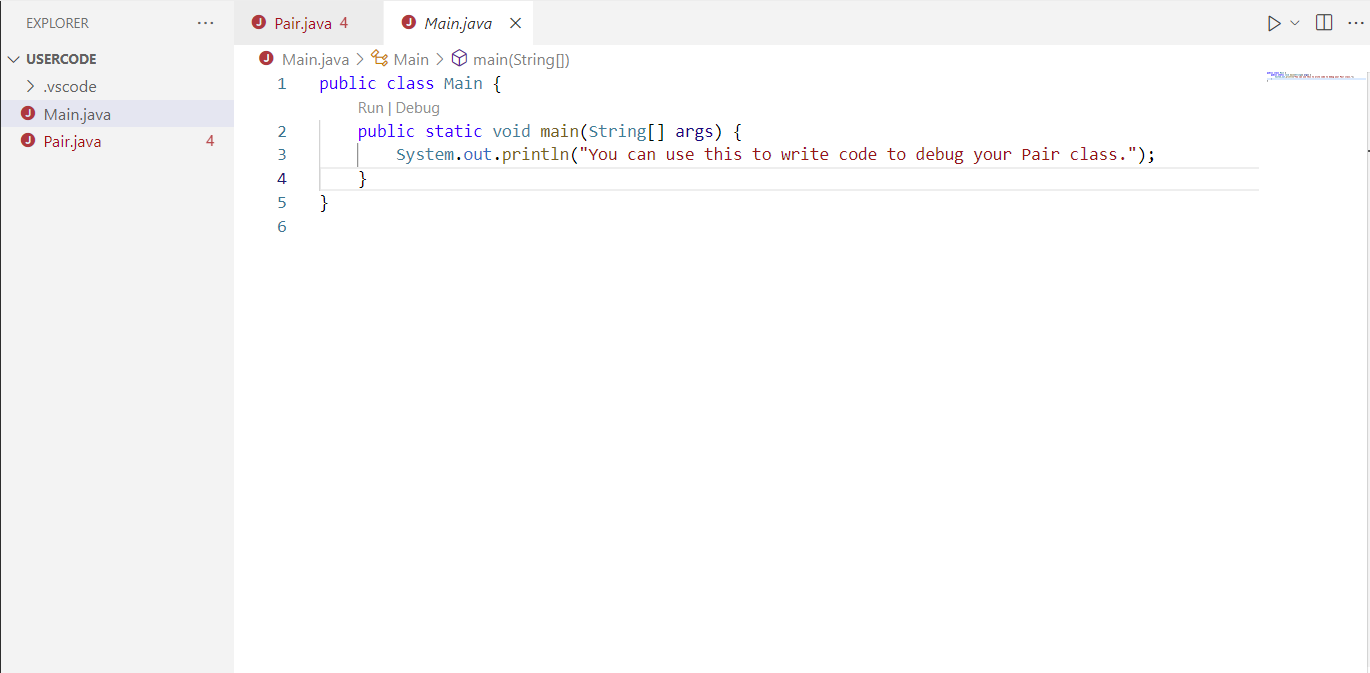 Solved After you read the following, check them off - This | Chegg.com